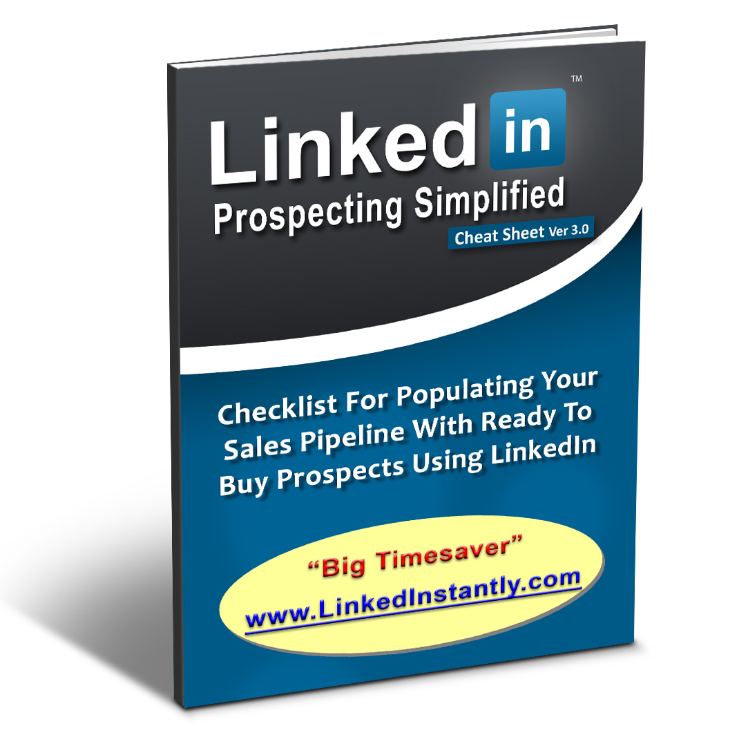 LIPS – Mind Map & Cheatsheet — 3d Consulting Services